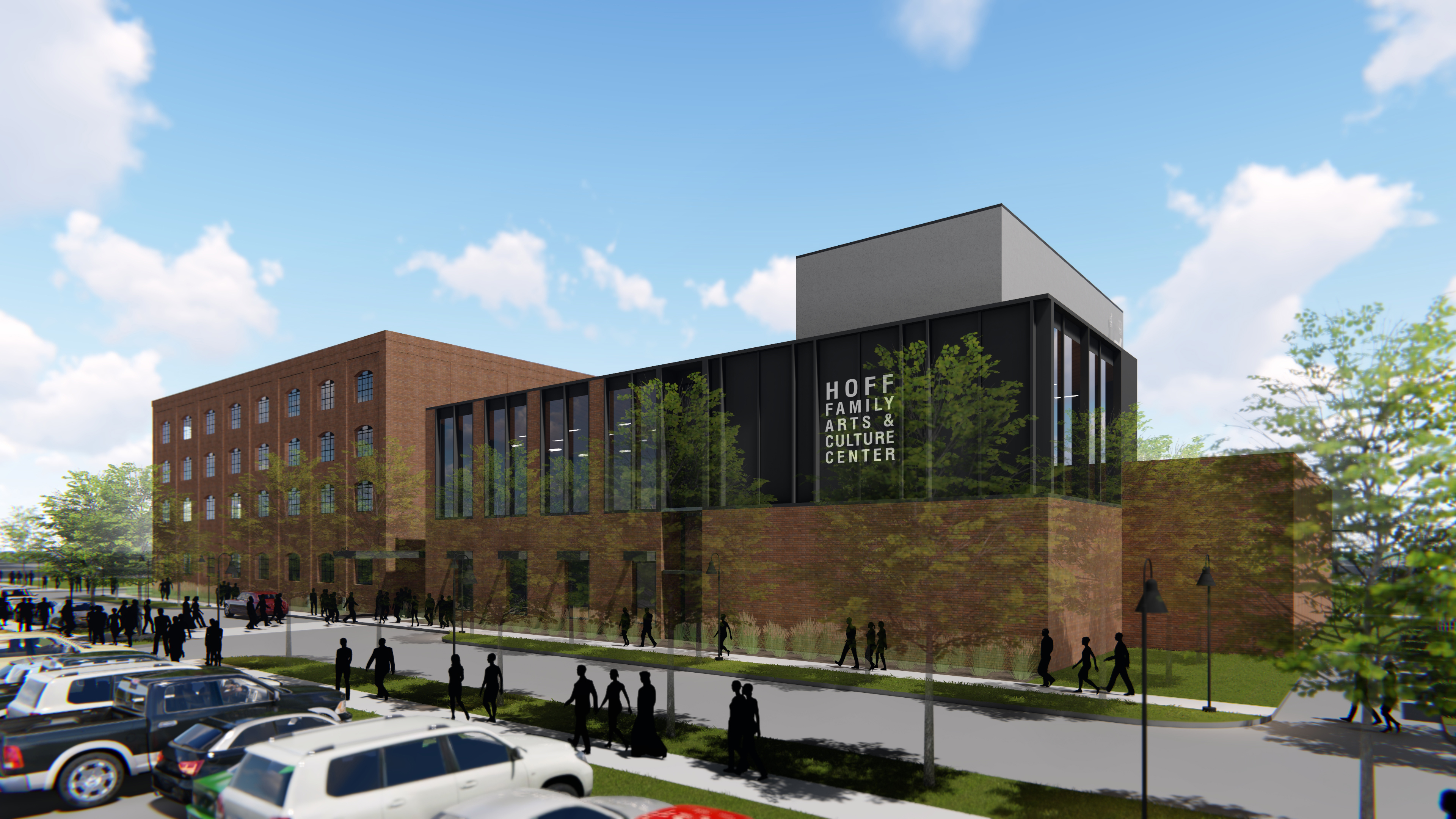 Events | Council Bluffs Events & Omaha Events | PACE