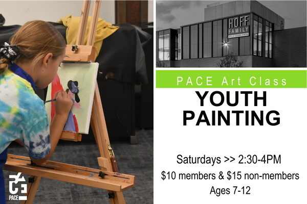 Calendar | PACE | Pottawattamie Arts Culture Entertainment