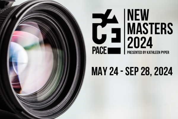 Calendar | PACE | Pottawattamie Arts Culture Entertainment