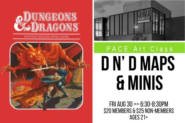 Classes | Local Cooking Classes, Art Lessons, Dance Classes & More | PACE